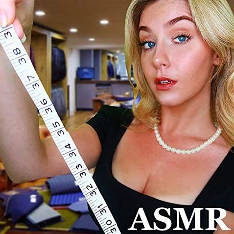Image result for Creative Calm ASMR Measuring