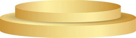 Image result for Two-Step Slide PNG