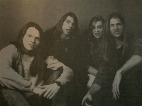 Image result for Dead Line Distress