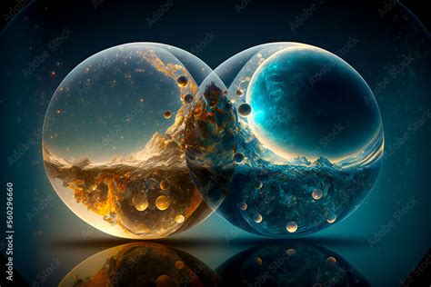 Image result for Extra Dimensional Multiverse