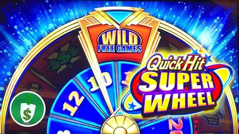 Image result for Free Quick Hit Slot Machine