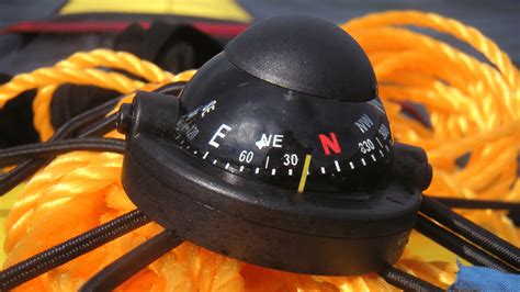 Image result for Kayak Compass