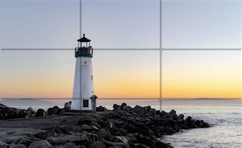 Image result for Creative Composition in Photography Examples