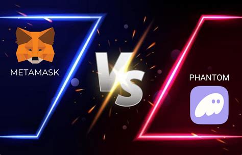 Image result for Metamask Phantom Opera