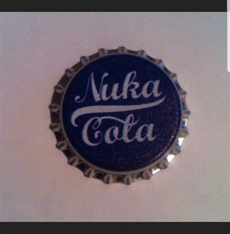 Image result for Nuka Quantum Acrylic LED Light