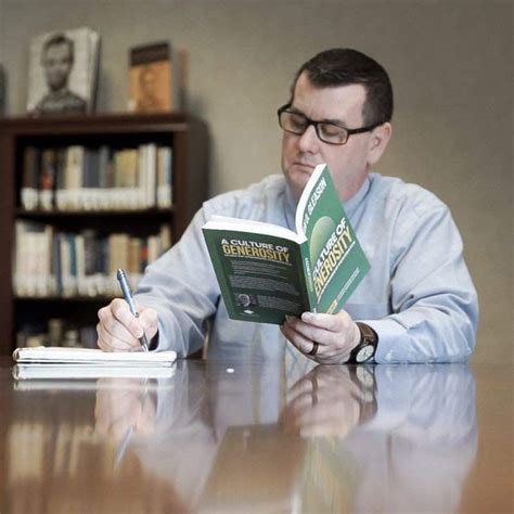 Image result for Alpha Bible Study Course