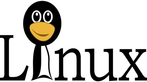 Image result for Linux Pic