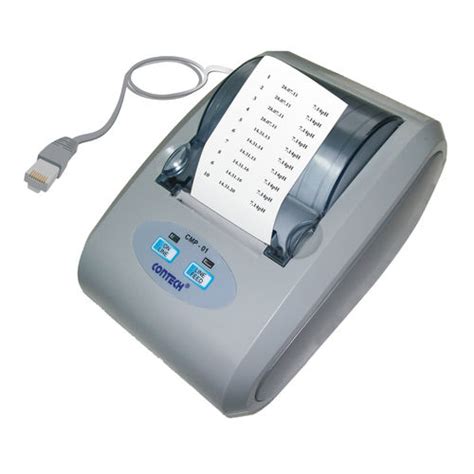 Image result for Data Tech Computer Mini Printer