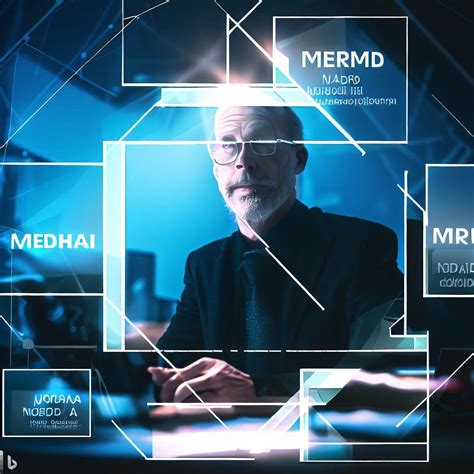 Image result for Image De Methode