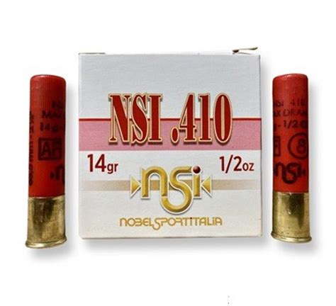 Image result for 222 Bullets for Reloading