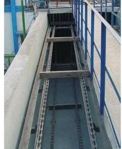 Image result for API Oil Separator