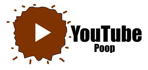 Image result for YoutubePoop Generator