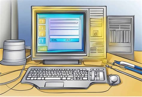 Image result for Update IDM Serial Number