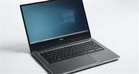 Image result for Java Install JRE 64-Bit Windows 10