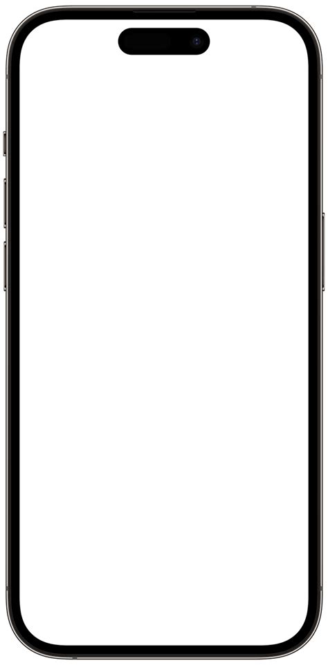 Image result for Step Tracker App