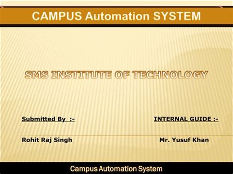 Image result for Java Project PPT Templates Free Download