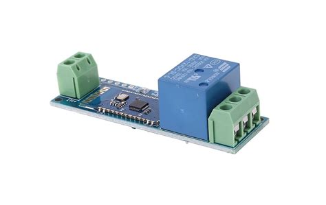 Image result for Arduino Bluetooth Relay