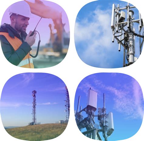 Image result for Telecommunication Systems Explained