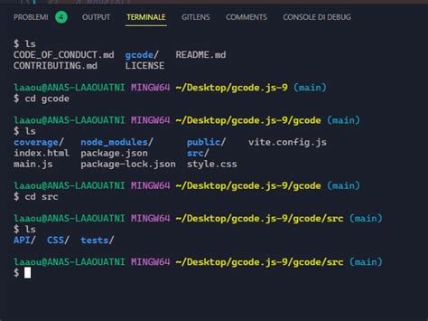 Image result for Cara SS Output Terminal Program Vscode