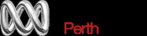 Image result for ABC Radio Perth
