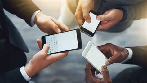 Image result for Backward Integration