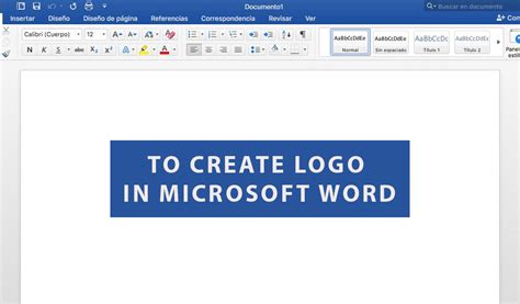 Image result for Create a Business Logo Using Microsoft