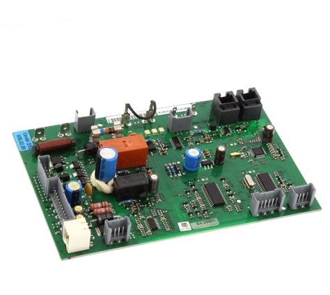 Image result for Truma Combi Boiler Controls