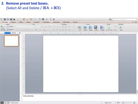 Image result for 2D Animation in PowerPoint
