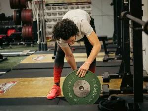 Image result for Pre Throwing Program