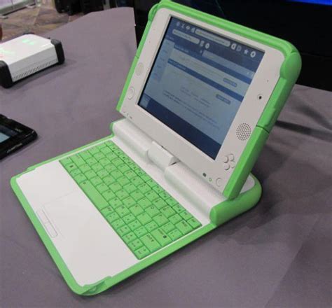 Image result for Xo Files OLPC Programs