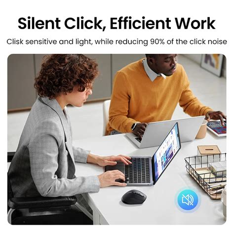 Image result for Hyper-Fast Scrolling Mouse Button