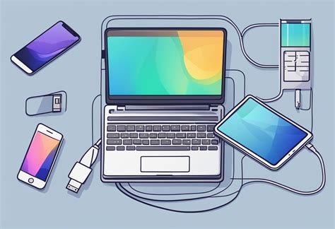 Image result for React Native Project Set Up