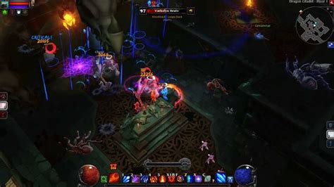 Image result for Torchlight 2 Map
