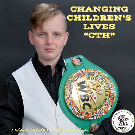 Image result for Hammer Hall Boxing