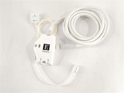 Image result for Edwards Monitor