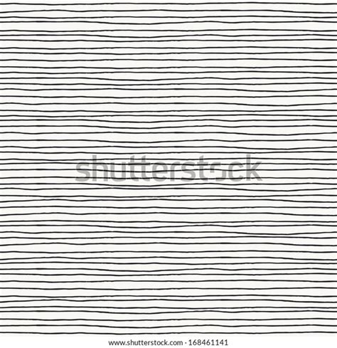 Image result for Hand Drawn Line Pattern