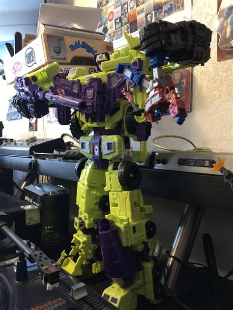 Image result for Transformers Core Class Prime vs Prime