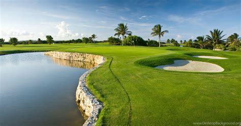 Image result for Golf Course Background Images
