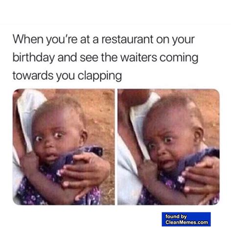 Image result for Popular Clean Memes