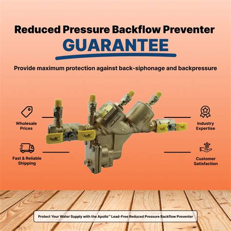 Image result for Proper Step Testing Reduced Pressure Backflow Preventer