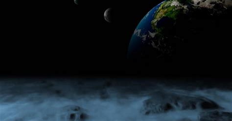 Image result for Alien Suche