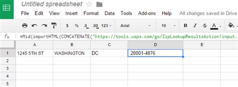 Image result for Zip Code Auto Populate