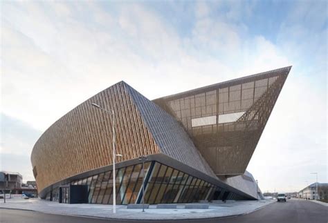 Image result for Open Source Node Video Editor Windows