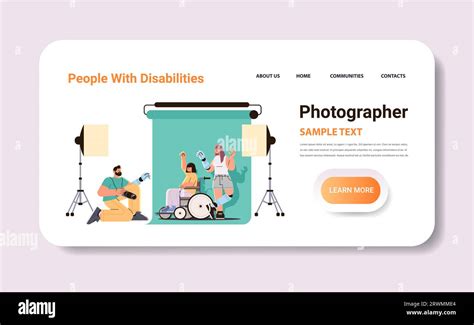 Image result for Video Modeling Software for Disabilities