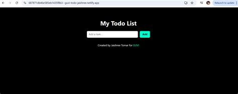 Image result for Python Subsets