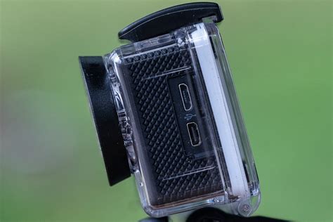 Image result for Akaso Micro Camera