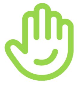 Image result for Class Kick Math