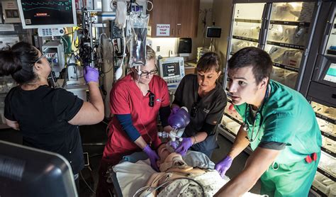 Image result for Hospital Trauma Unit