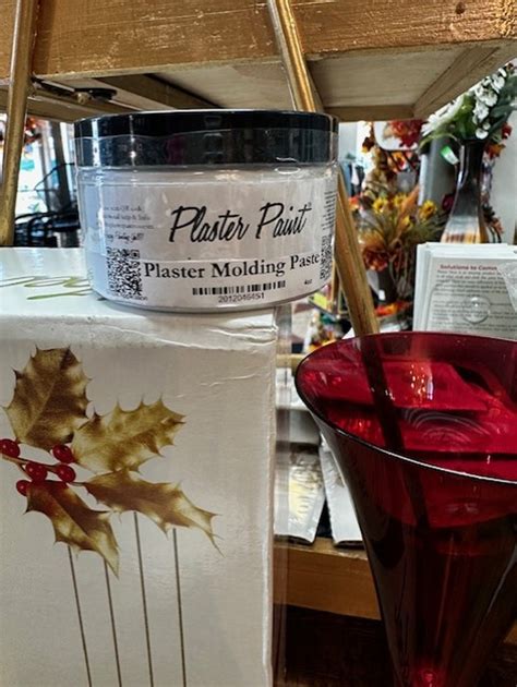 Image result for Creative Ink