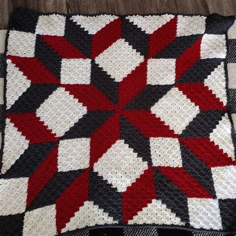 Image result for Carpenter Wheels Print Patterns